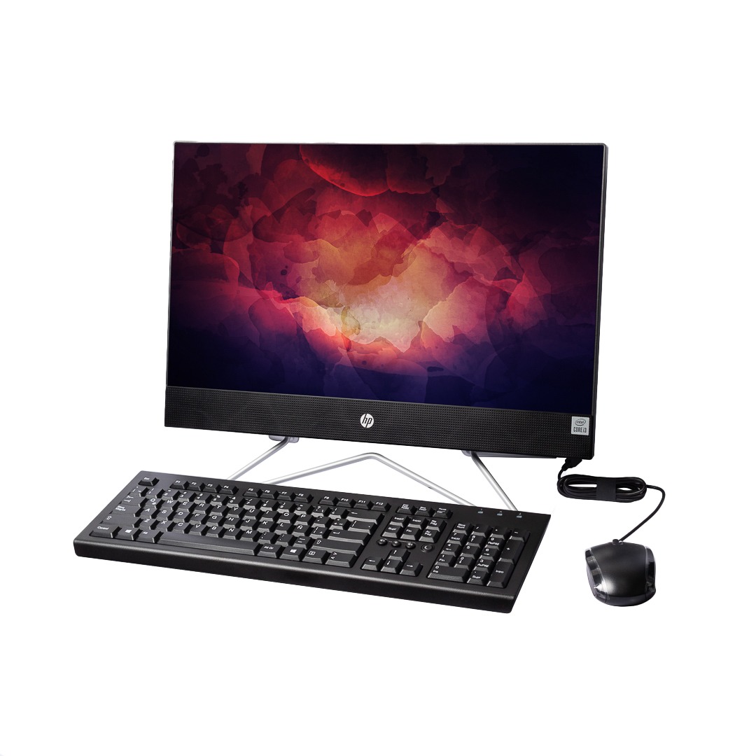 Computadores archivos - Tienda de Computadores | Mantenimiento de ...