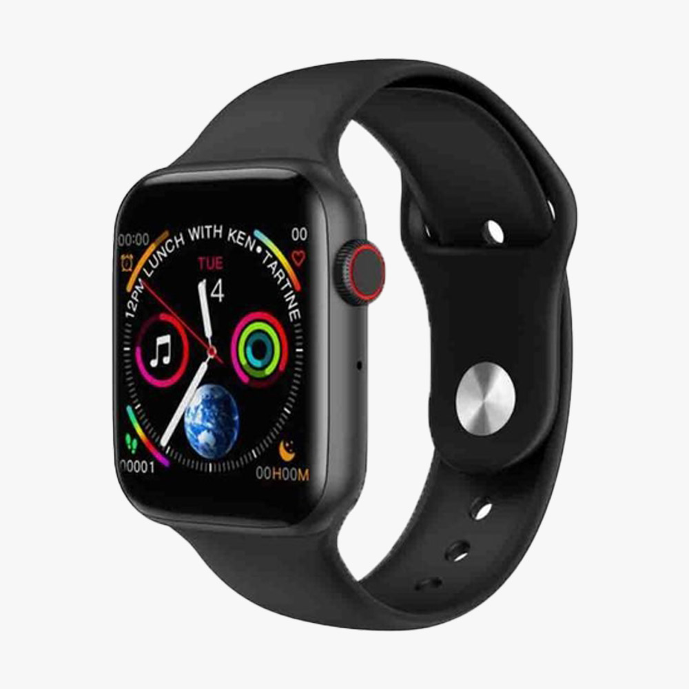 Smart Watch T700s Pro - Tienda de Computadores