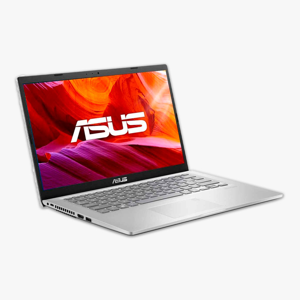Computador Portátil ASUS 14" Pulgadas X415EA - Tienda de Computadores