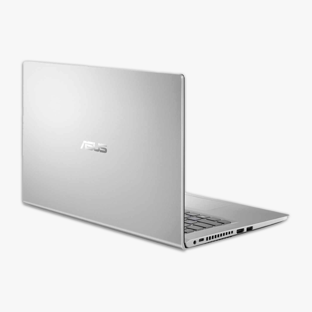 Computador Portátil ASUS 14" Pulgadas X415EA - Tienda de Computadores