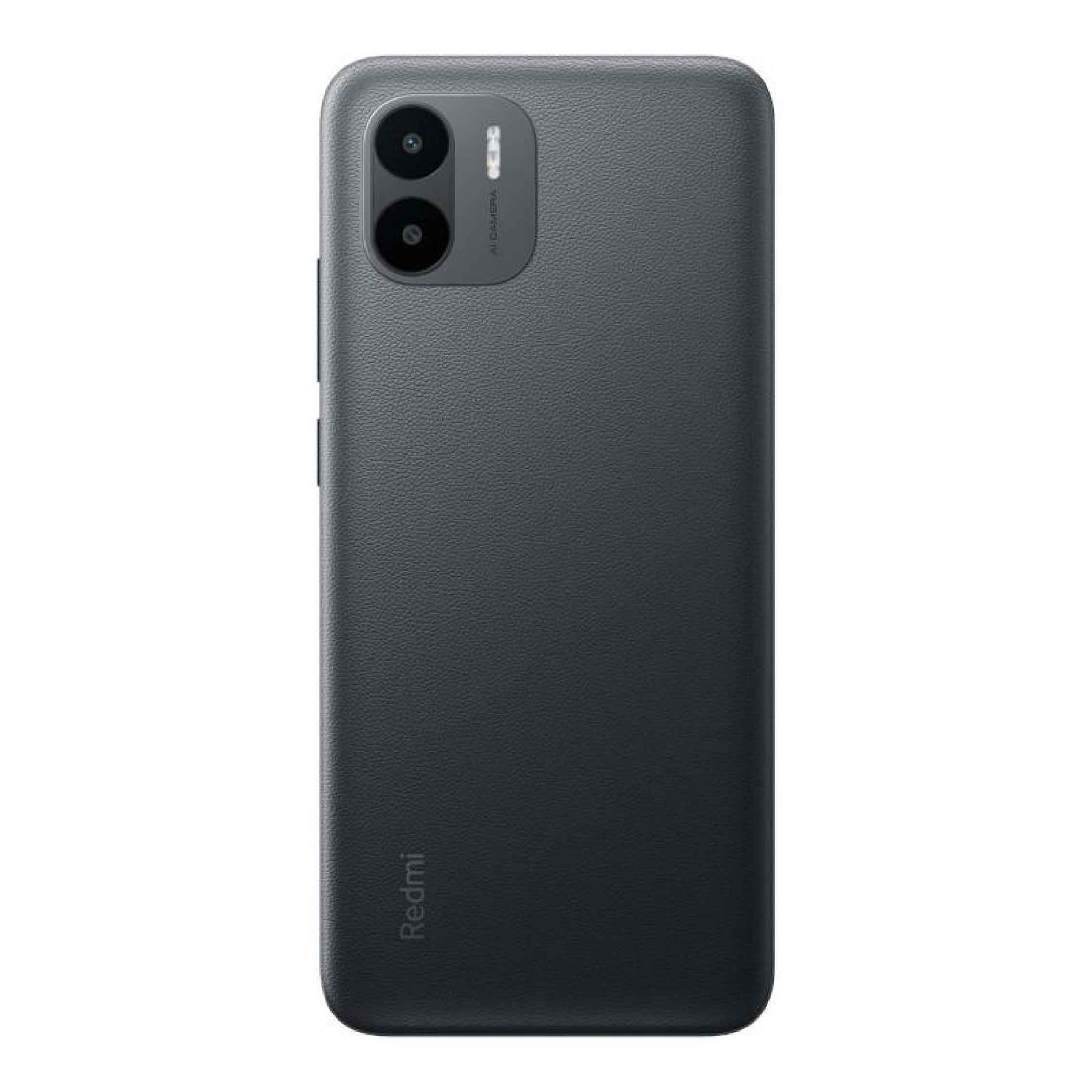 Celular Xiaomi Redmi A2 2GB / 32GB - Tienda de Computadores