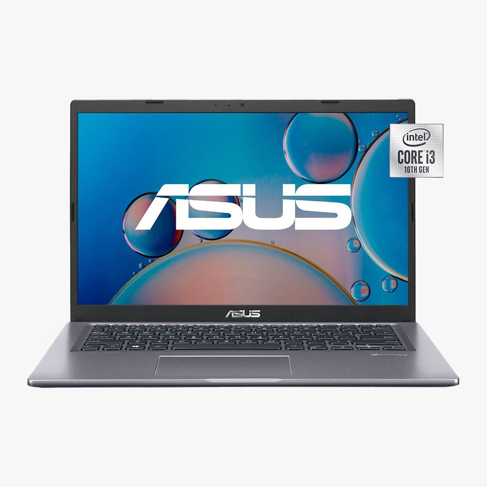 Computador Portátil ASUS X415 14" HD Pulgadas - Tienda de Computadores