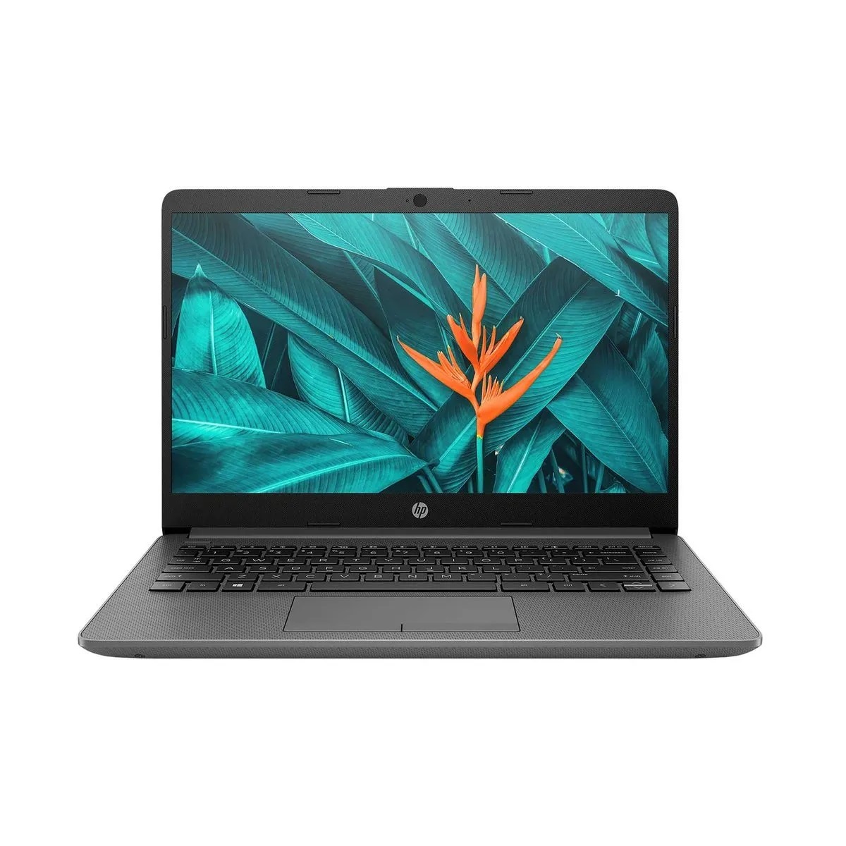 Computador Portátil HP 240 G9 14″ HD CELERON/8GB/256GB/14" - Tienda de ...