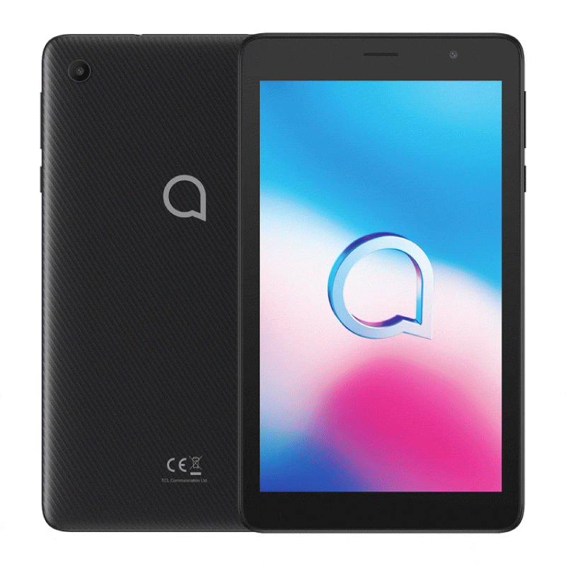 TABLET ALCATEL 1T7 WIFI - Tienda de Computadores