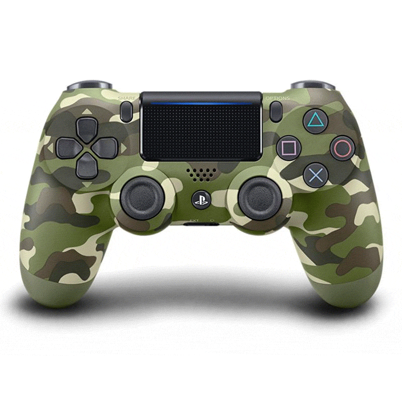 Control Playstation 4 - Tienda de Computadores