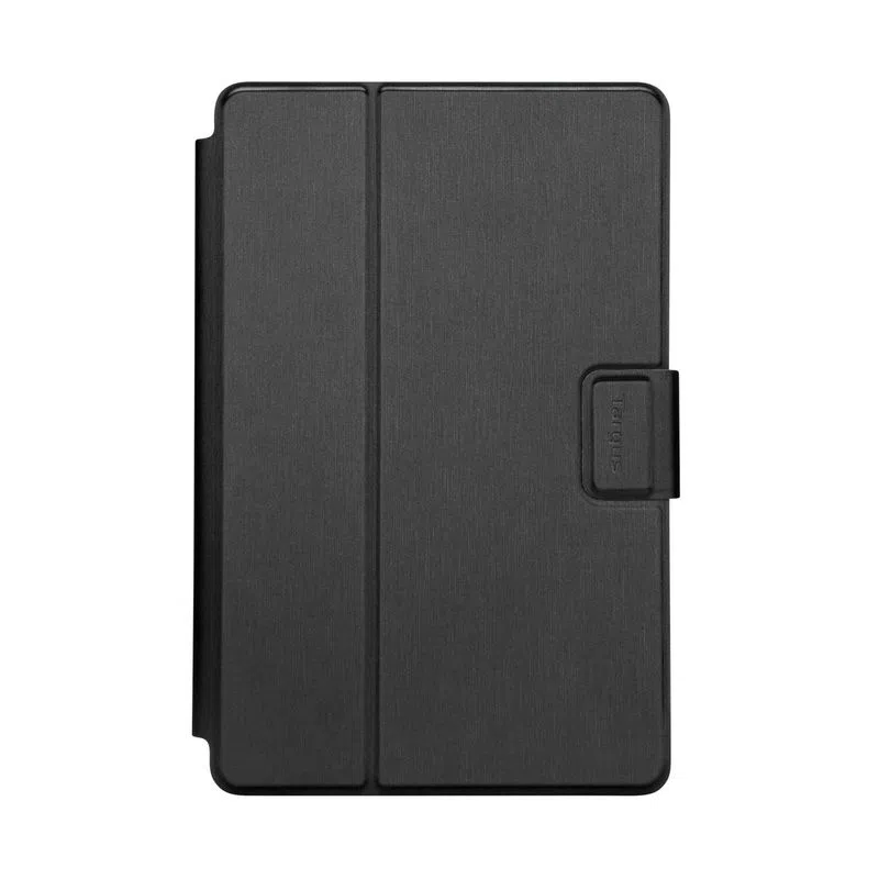Estuche Para Tablet Targus Universal 7-8 - Tienda de Computadores