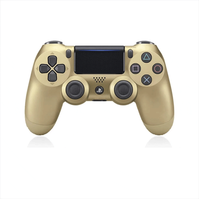 Control Playstation 4 - Tienda de Computadores