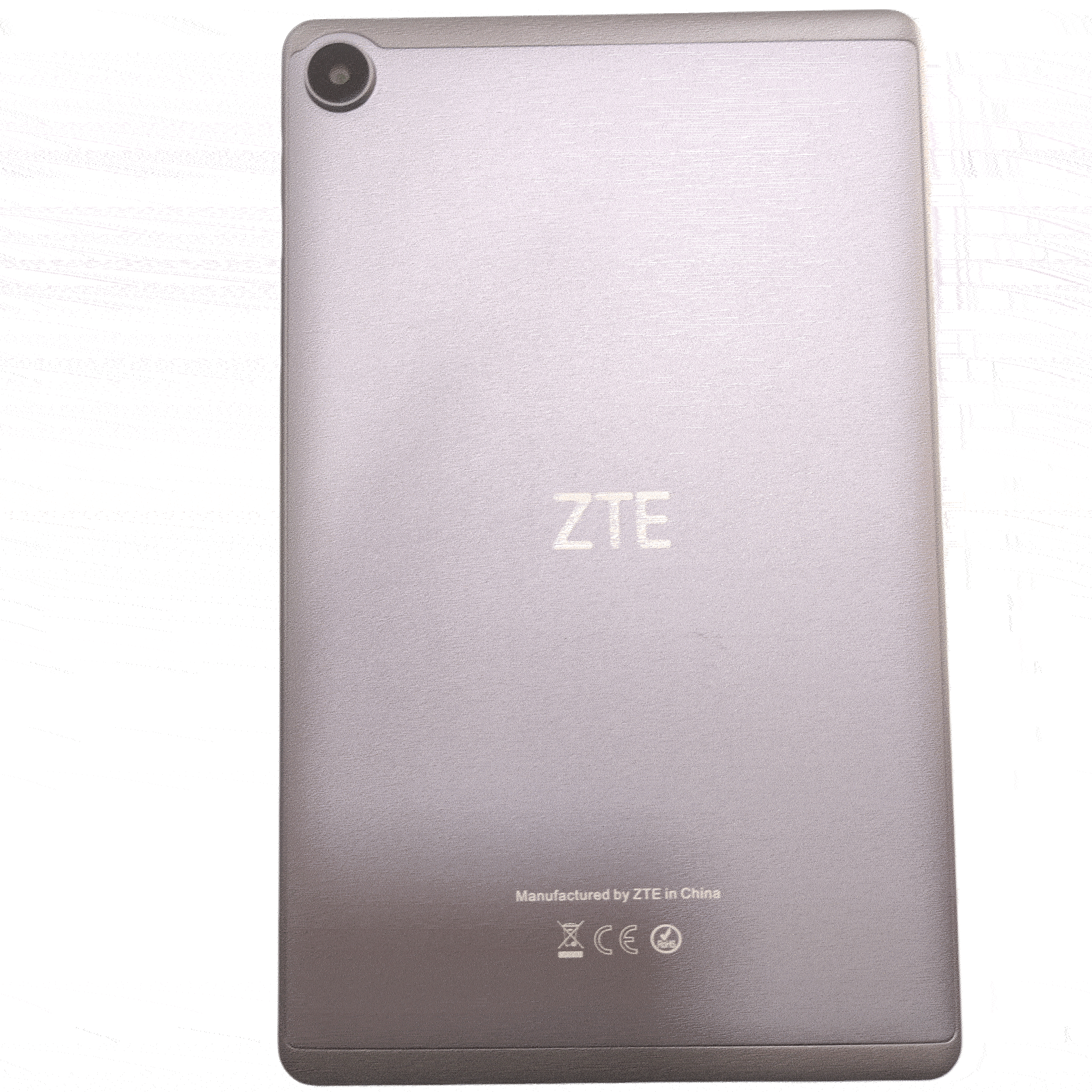 Tablet ZTE Blade X8 II Pro 2GB RAM / 64GB - Tienda de Computadores