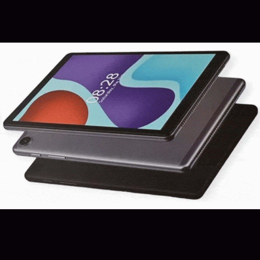 Tablet ZTE Blade X8 II Pro 2GB RAM / 64GB - Tienda de Computadores