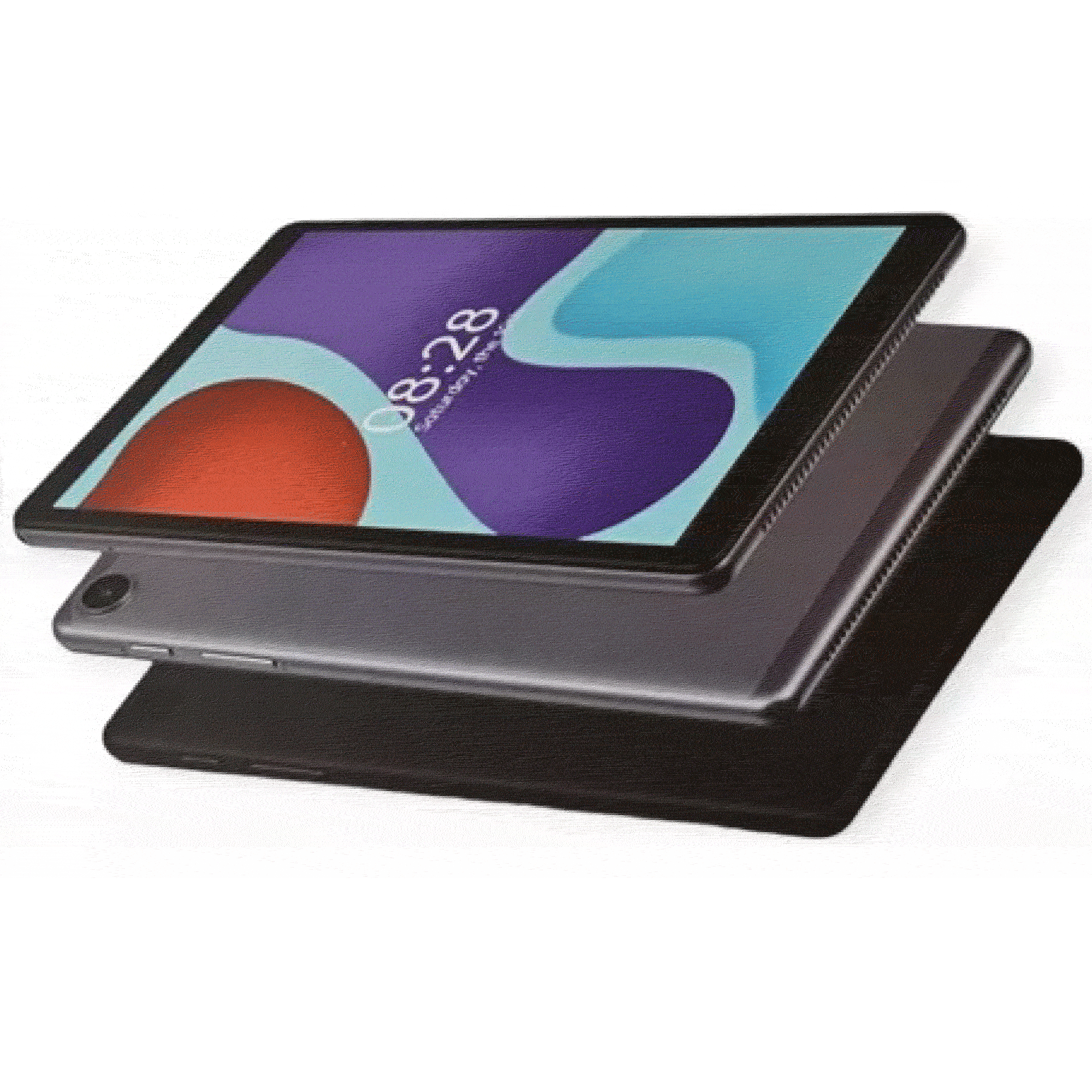 Tablet ZTE Blade X8 II Pro 2GB RAM / 64GB - Tienda de Computadores