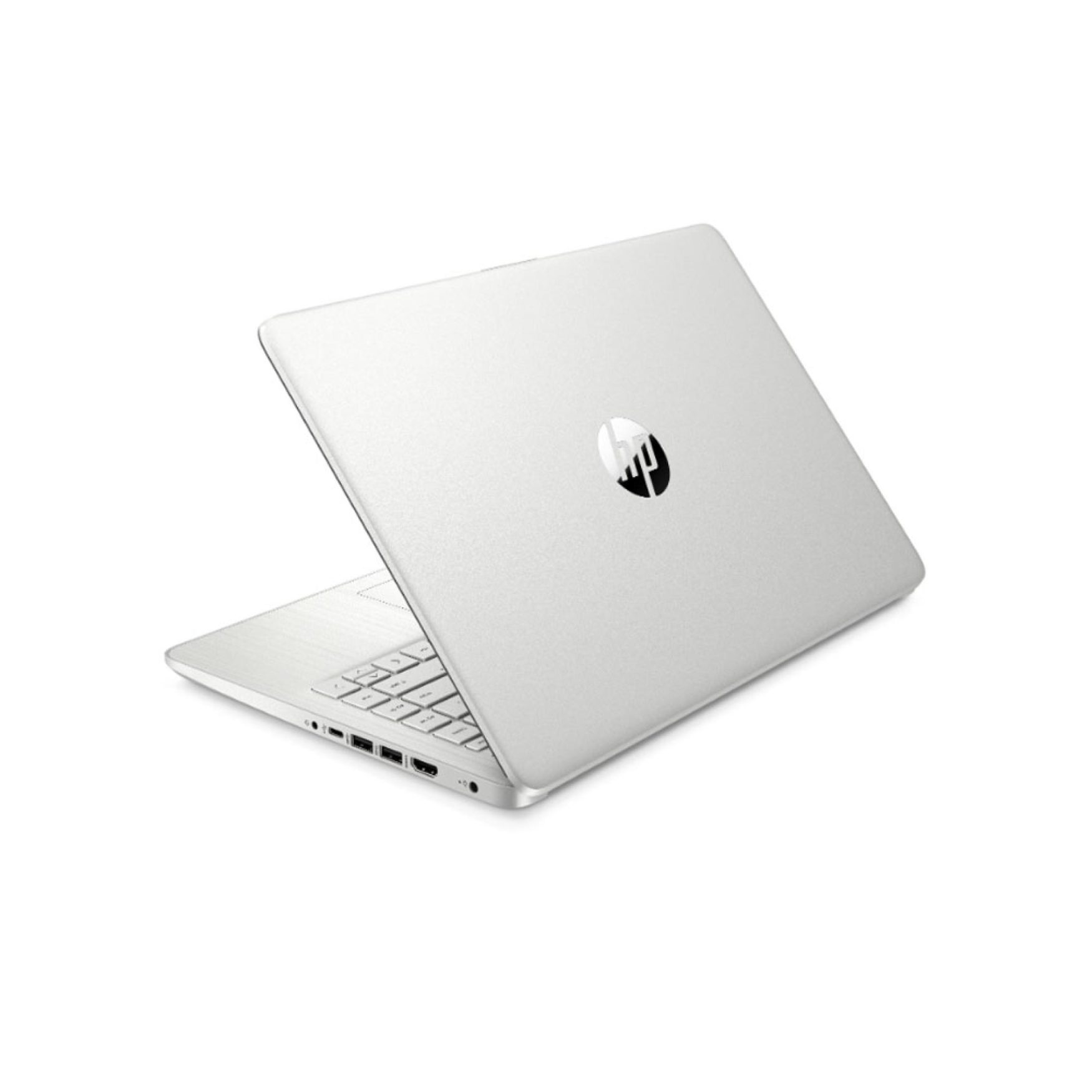 Computador Portátil HP 14" 14-DQ2526 - Tienda de Computadores