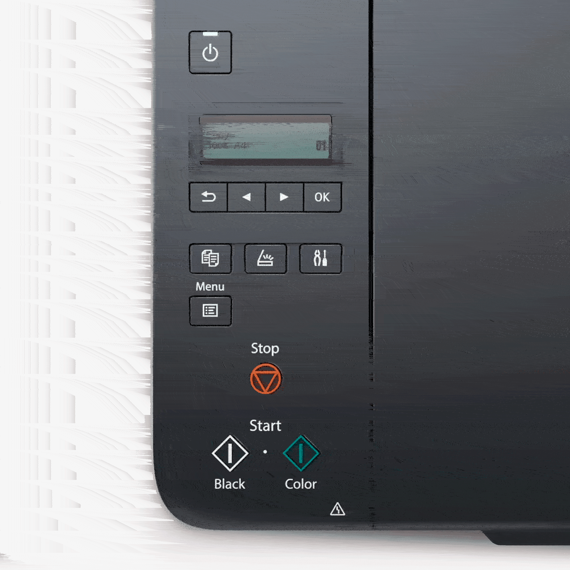 Impresora Canon Pixma G3160 - Tienda de Computadores